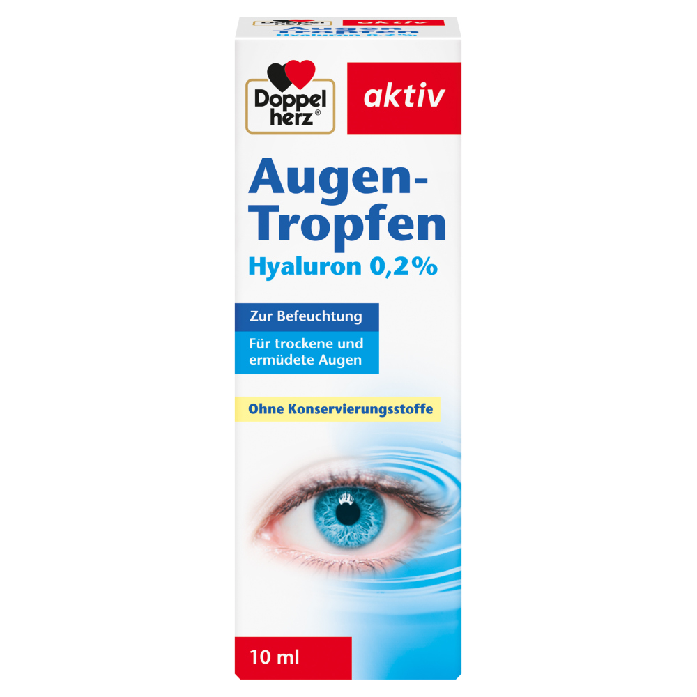 Augen Weit Tropfen Wie Lange Kein Autofahren